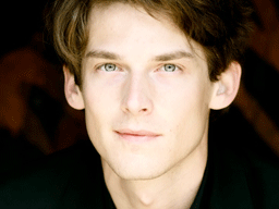 Jakob Spahn Probespieltraining